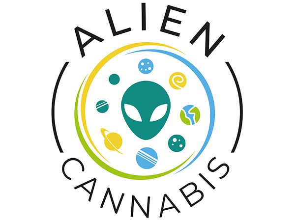 All Brands – Nature Med Dispensary