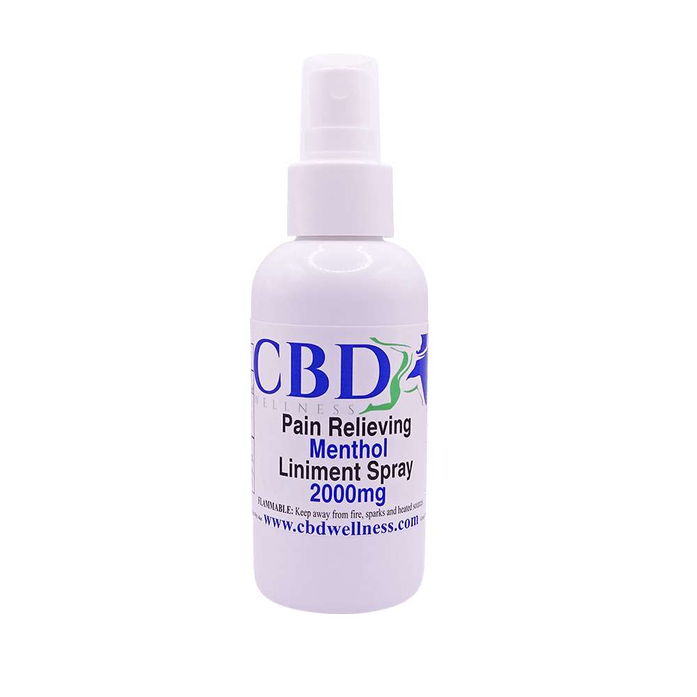 Nature Med Dispensary – Welcome to Nature Med Dispensary, we are here ...